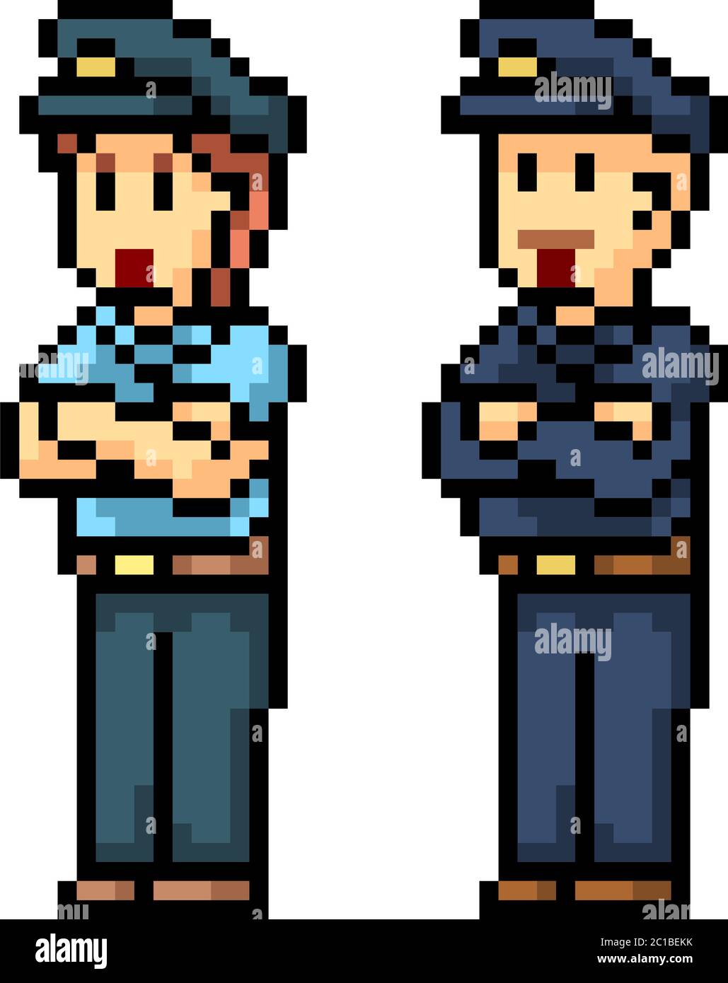 Cross cap Stock Vector Images - Alamy