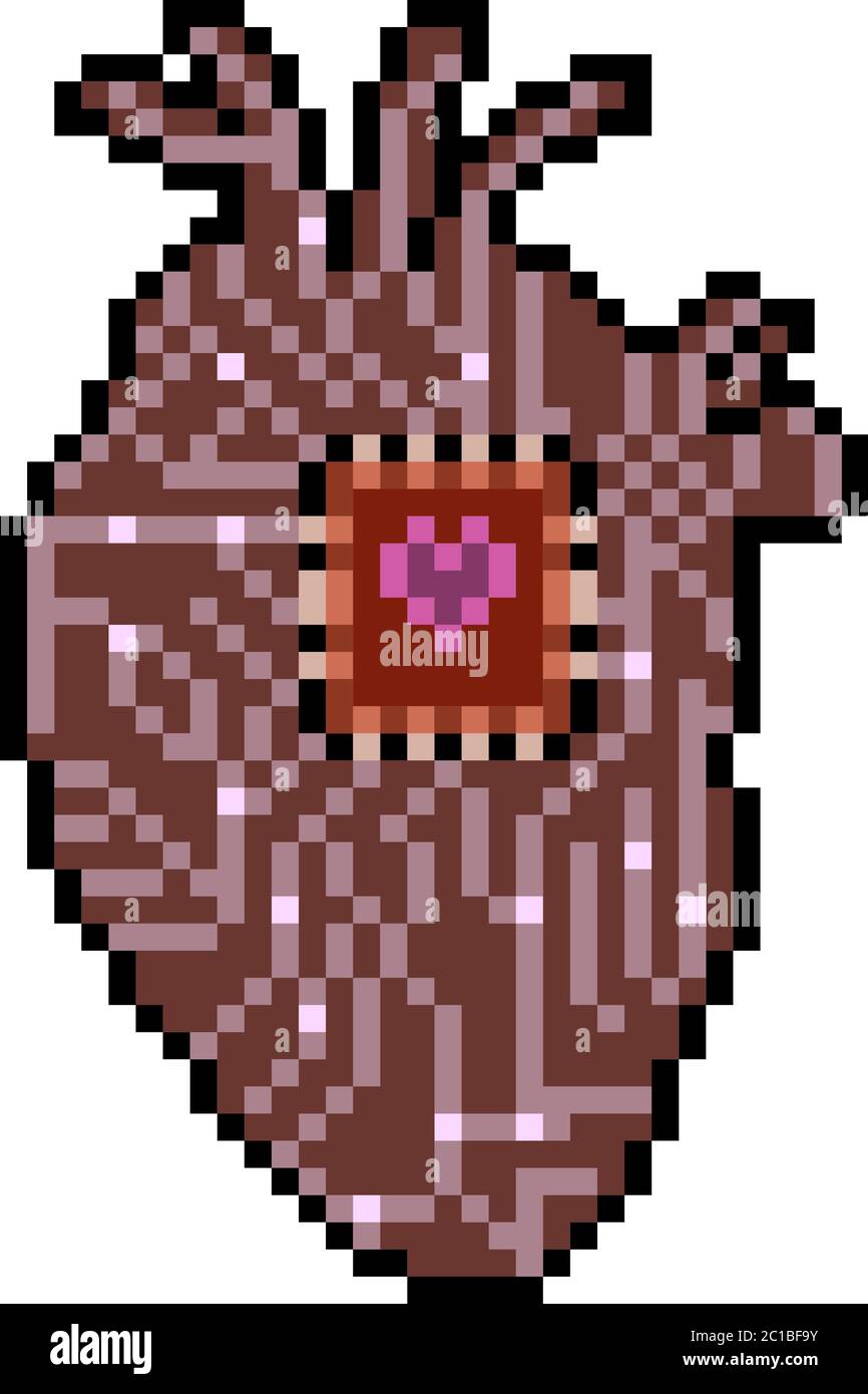 Electronic organ Stock Vector Images - Alamy