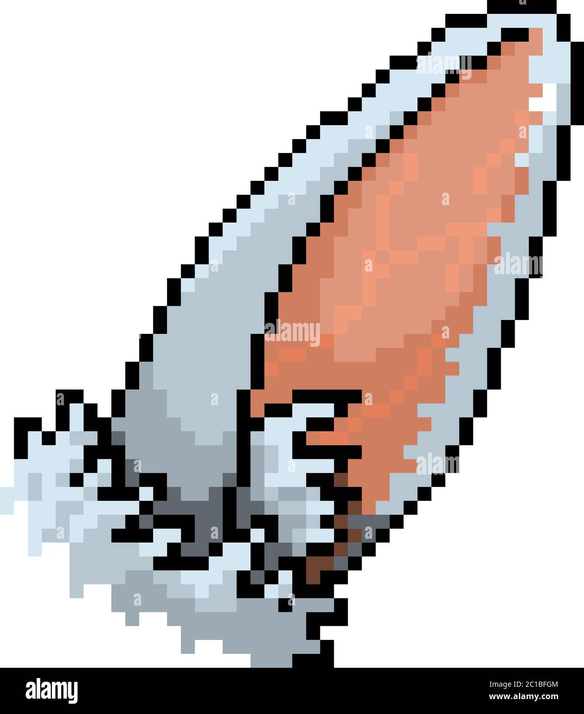 Listen side by side Stock Vector Images - Alamy