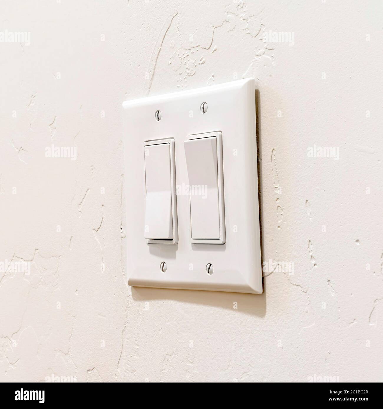 Lever frame and cover hi-res stock photography and images - Alamy