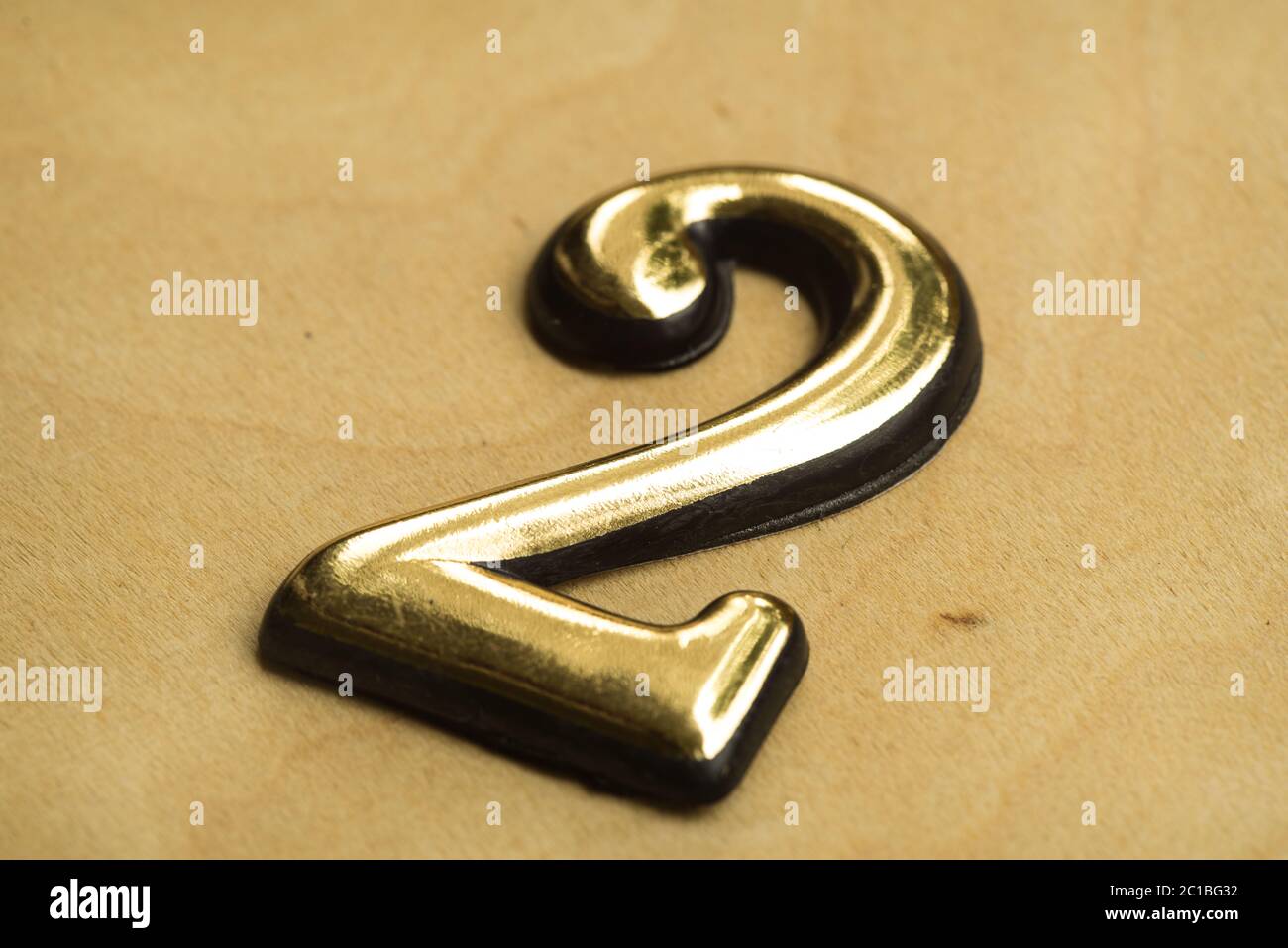 Graduation ceremony invitation card template hi-res stock photography ...