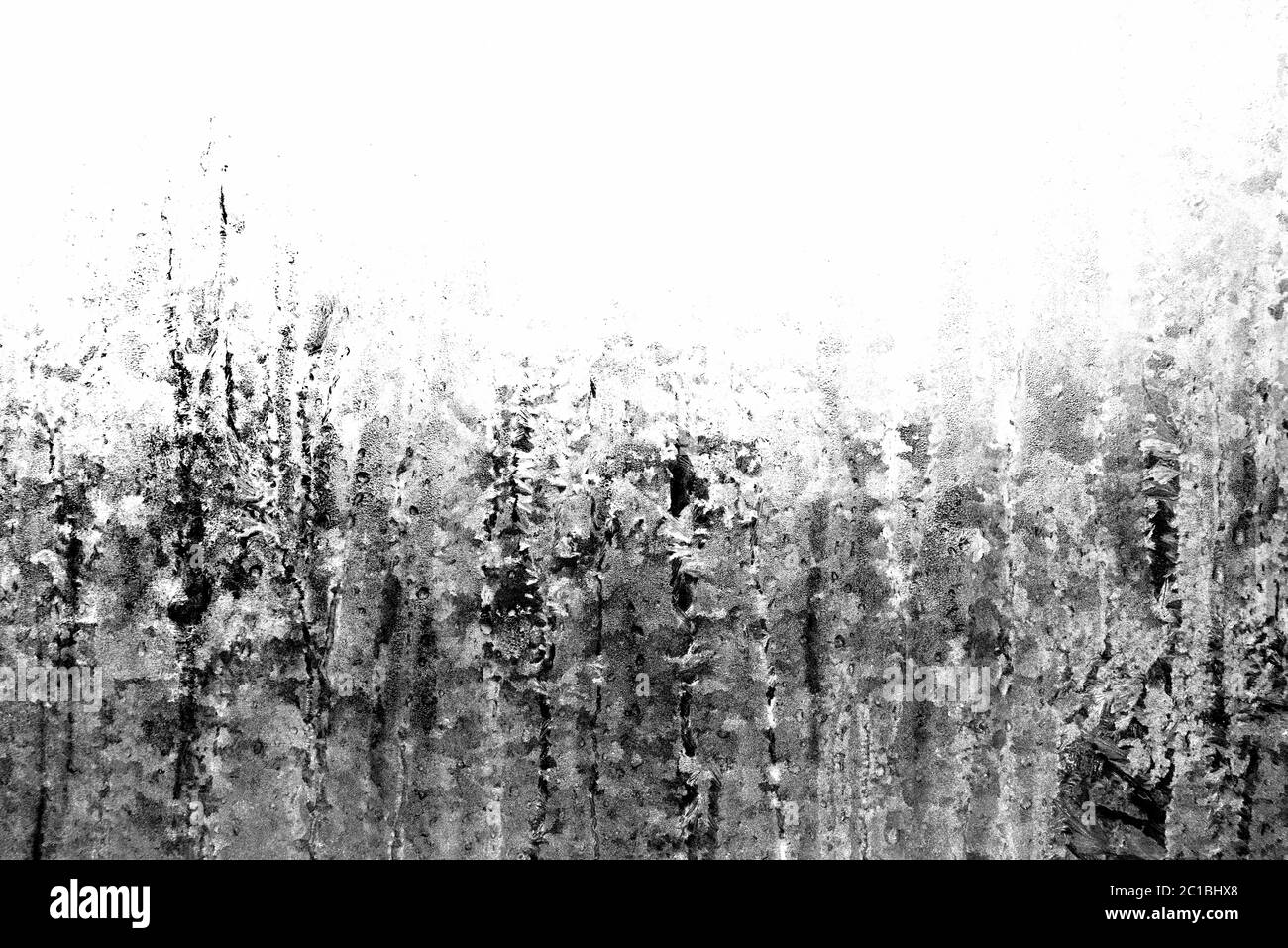 Template black vector banner Black and White Stock Photos & Images - Alamy