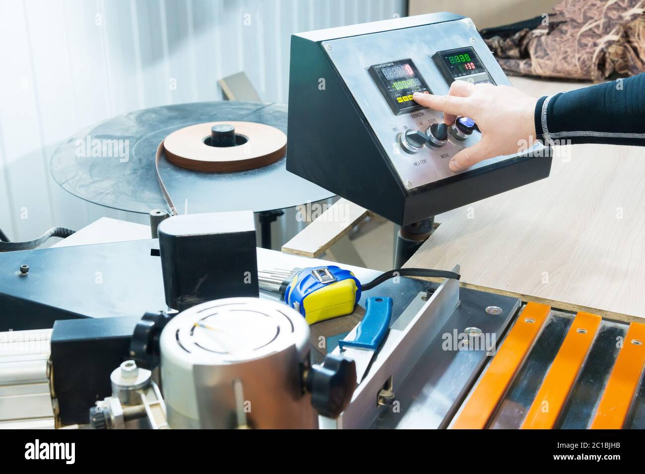 Stop the presses hi-res stock photography and images - Alamy