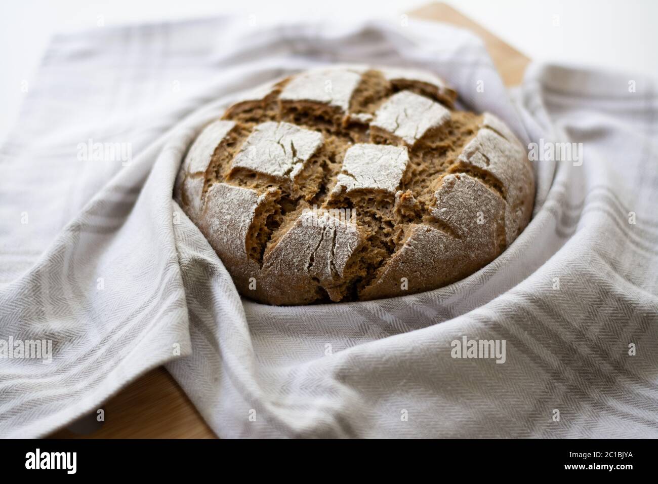 Crosshatch texture hi-res stock photography and images - Alamy