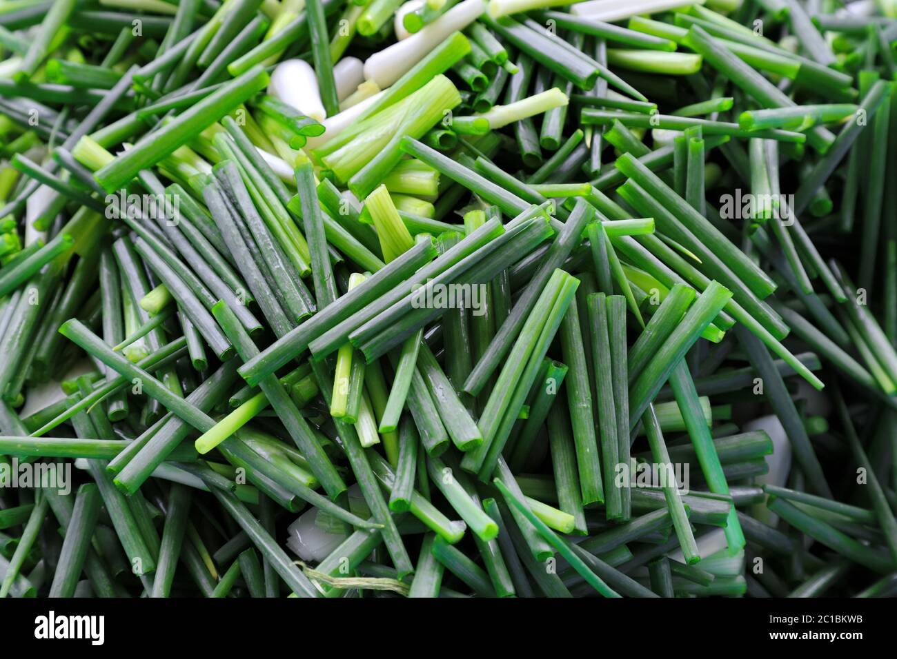 Sliced vegetables hi-res stock photography and images - Alamy