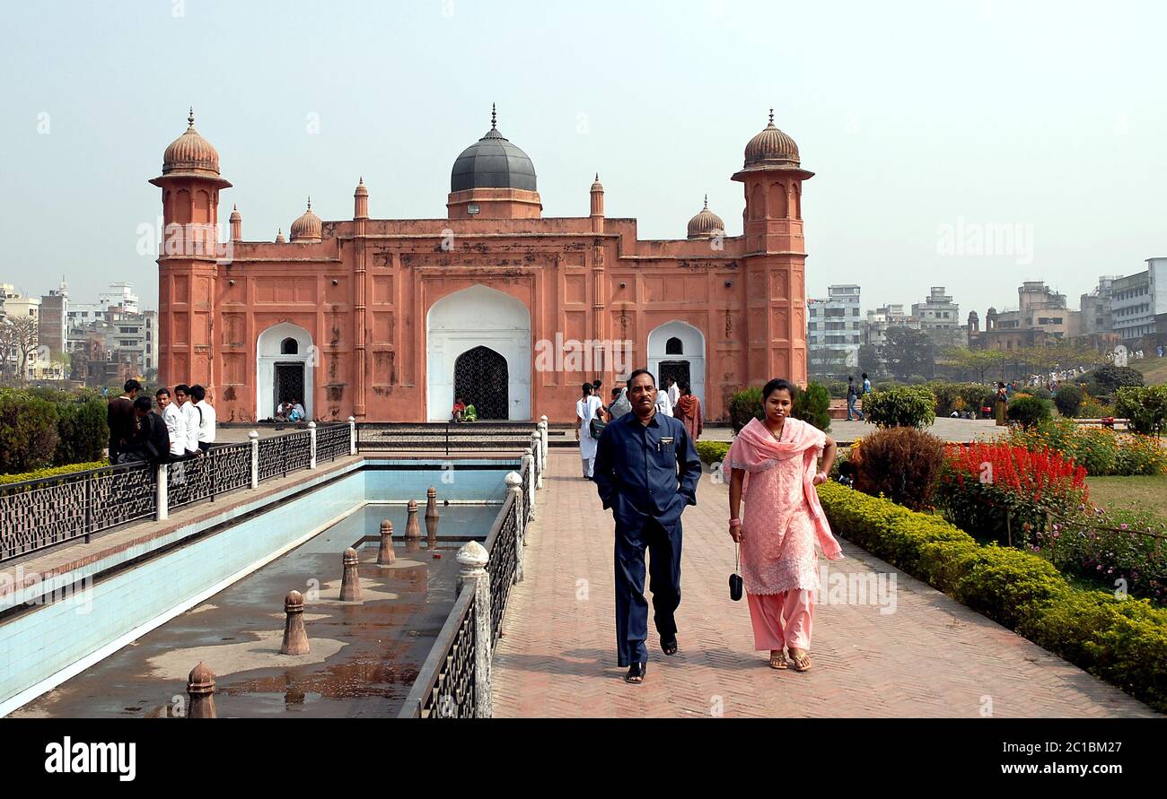 Bangladeshi Historical Architecture High Resolution Stock Photography ...
