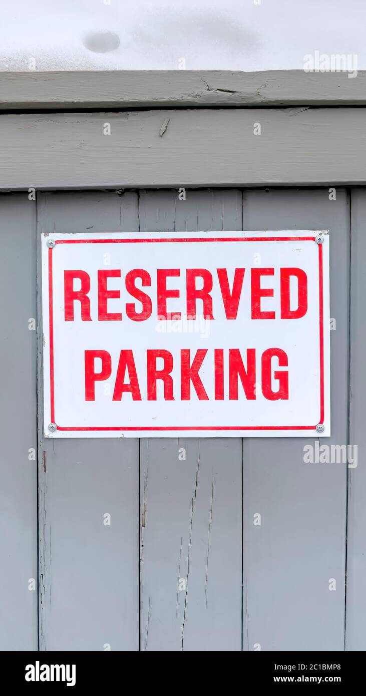 Details reserved hi-res stock photography and images - Alamy