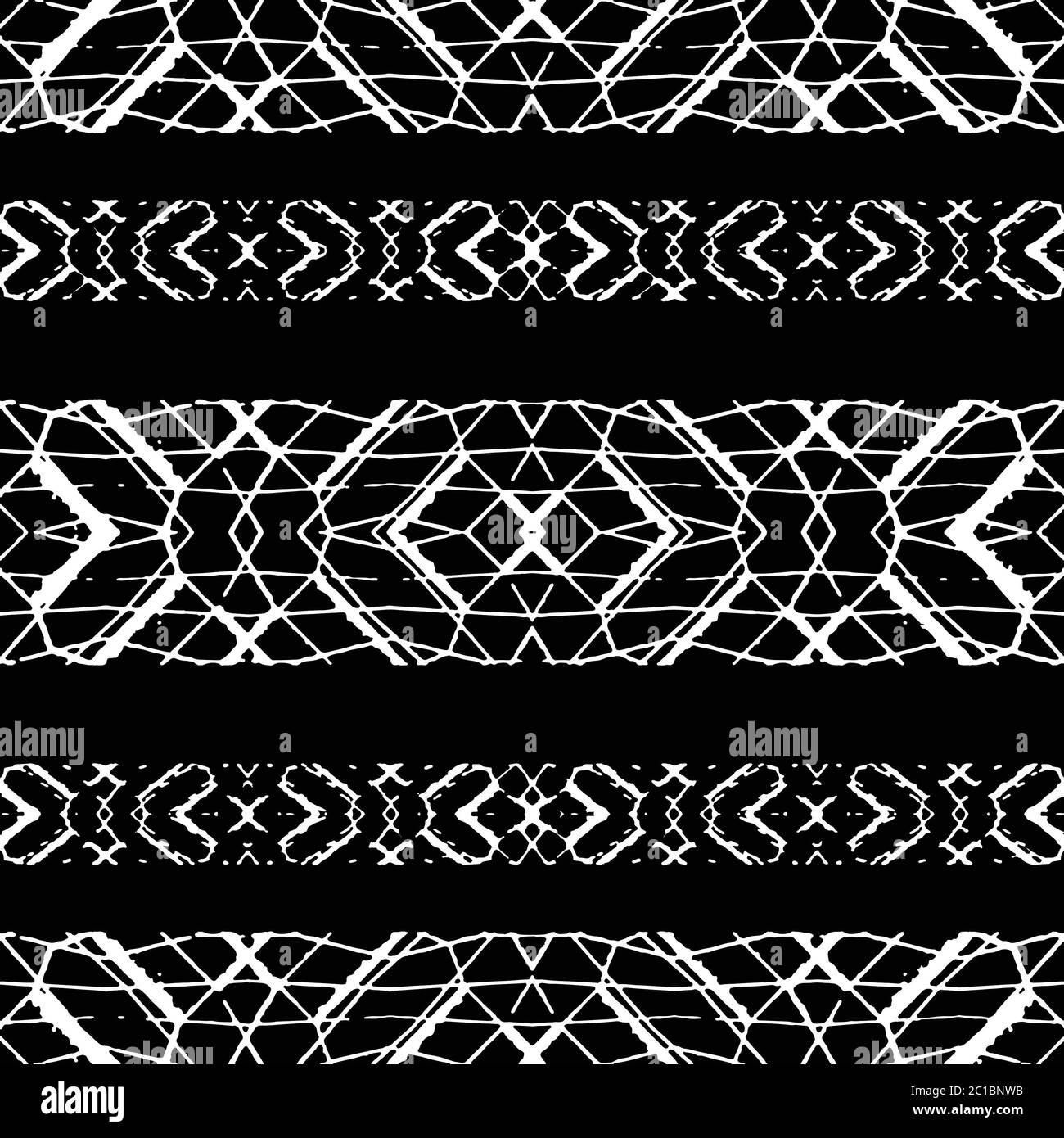 Futuristic tribe hi-res stock photography and images - Alamy