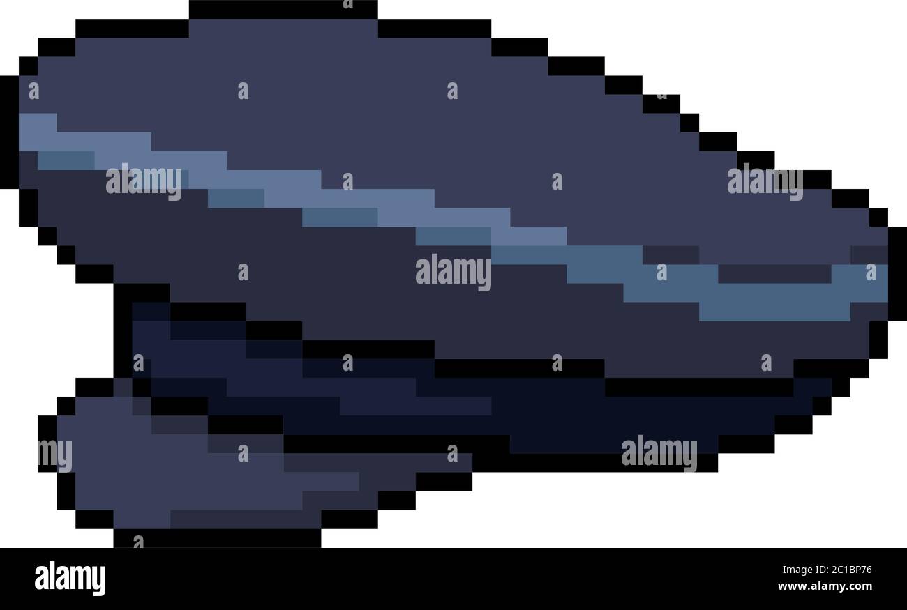 8 cap Stock Vector Images - Alamy
