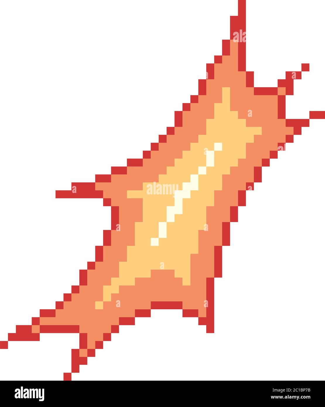 Snap vector vectors Stock Vector Images - Alamy