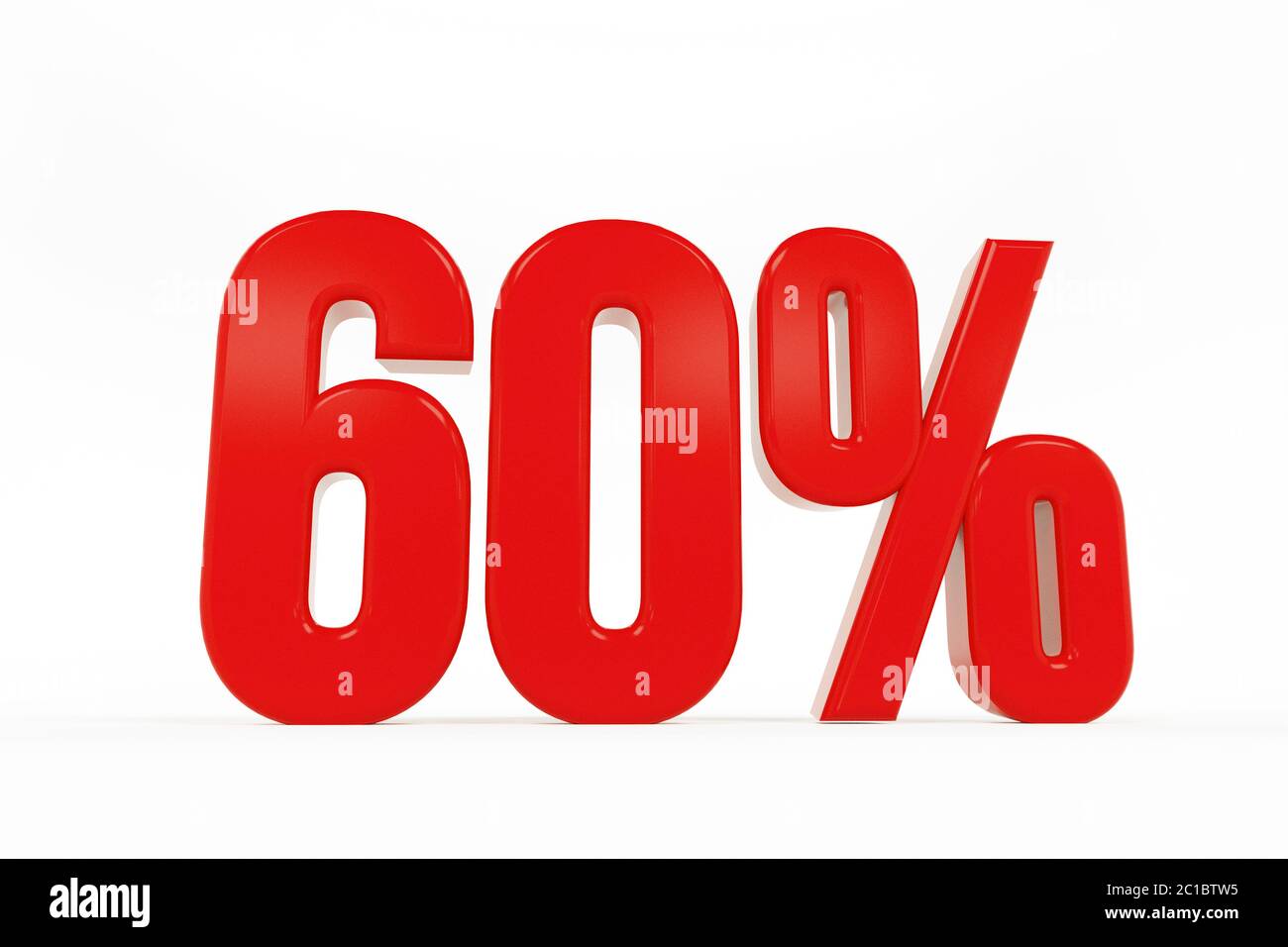 60 percent red web Cut Out Stock Images & Pictures - Alamy