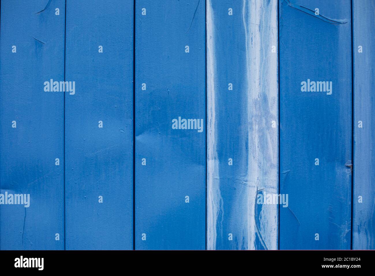 White paint smudges hi-res stock photography and images - Alamy