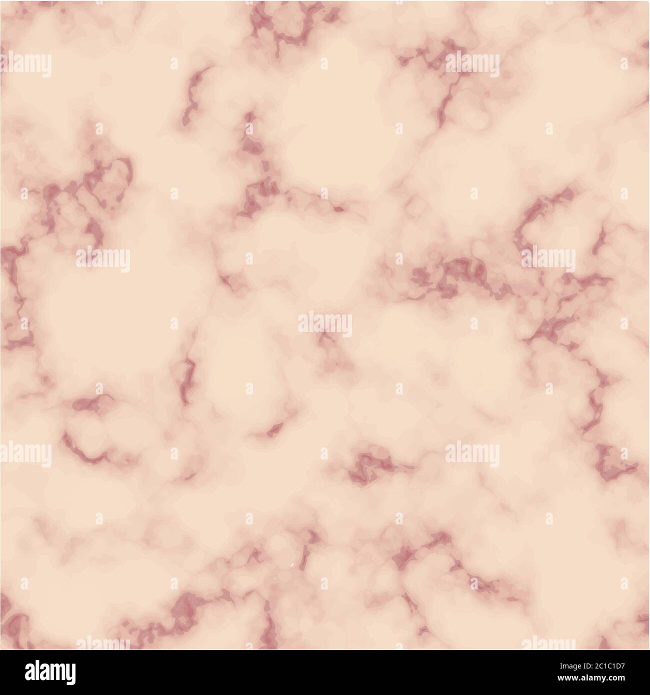 Marble effect floor Stock Vector Images - Alamy