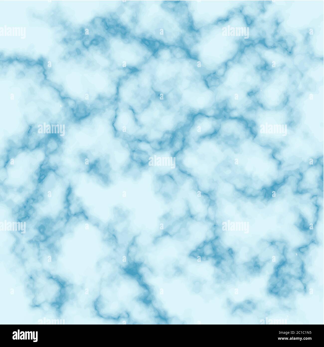 Painted glass texture Stock Vector Images - Alamy