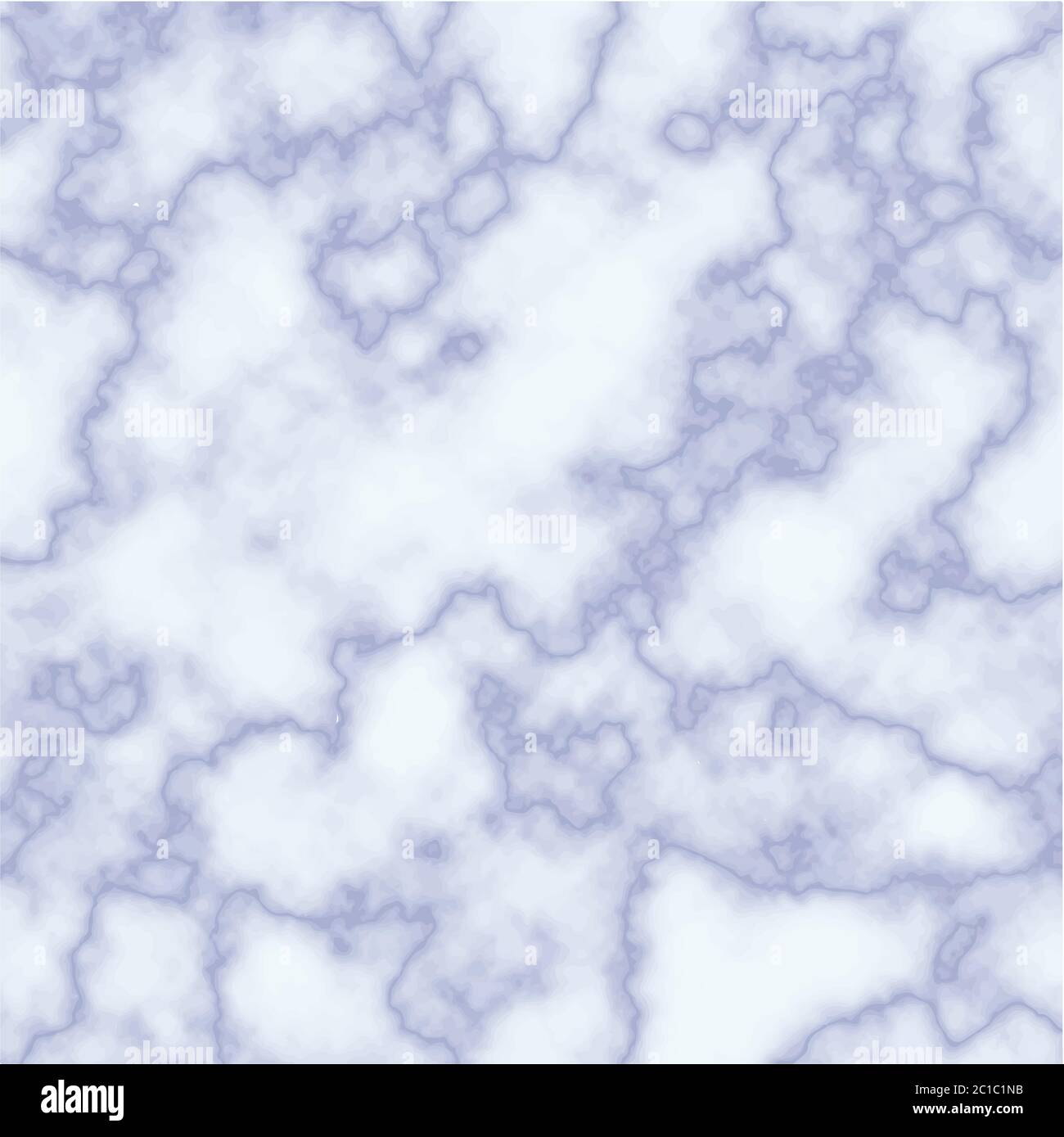 Abstract marble effect background. Vector format Stock Vector Image ...