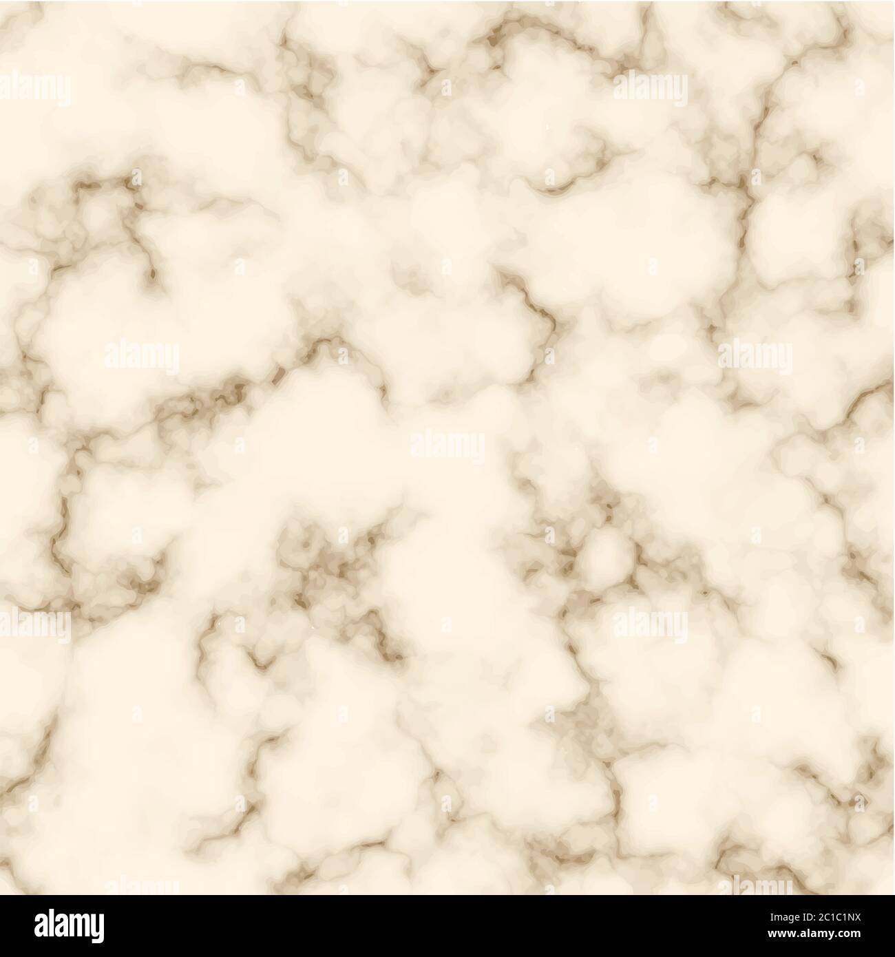 Abstract marble effect background. Vector format Stock Vector Image ...