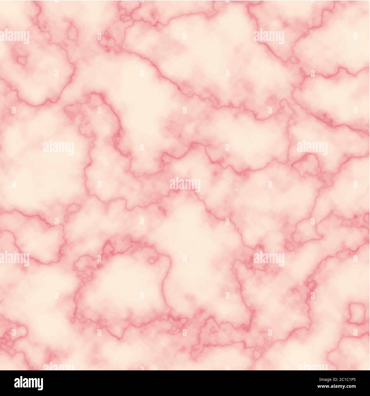 Abstract marble effect background. Vector format Stock Vector Image ...