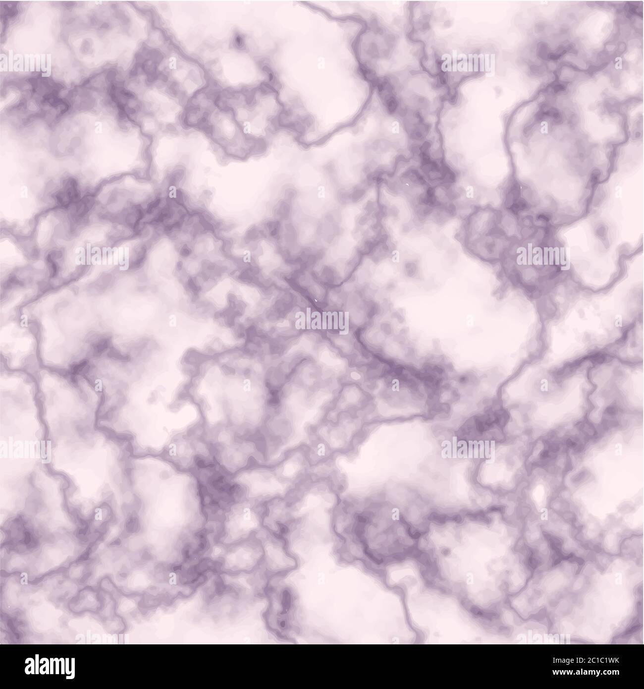 Abstract marble effect background. Vector format Stock Vector Image ...