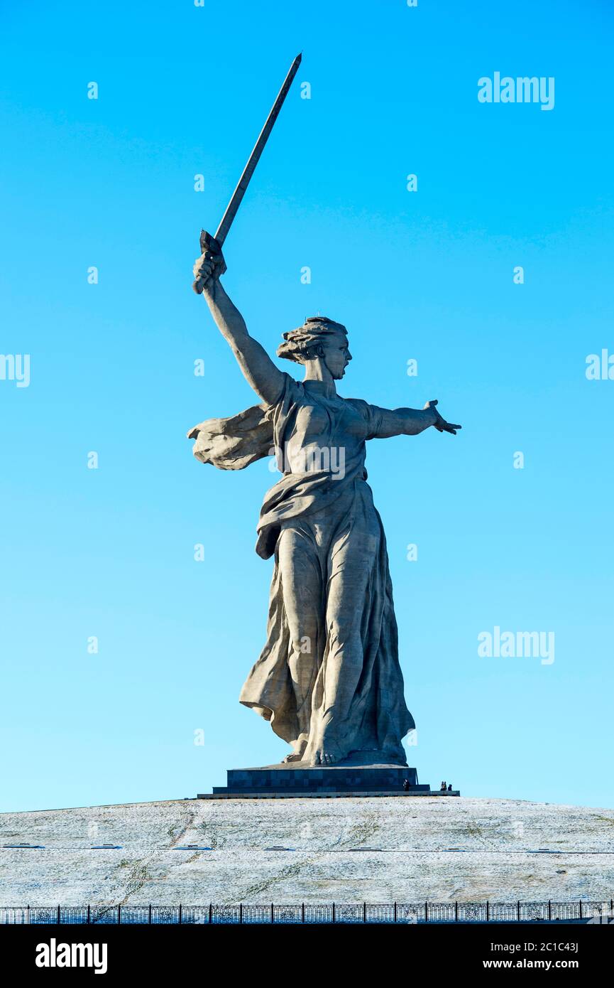 Mamai hi-res stock photography and images - Alamy