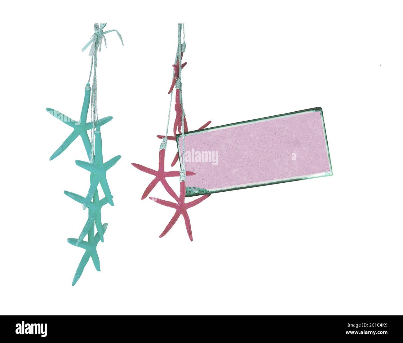 Orange theme Cut Out Stock Images & Pictures - Alamy