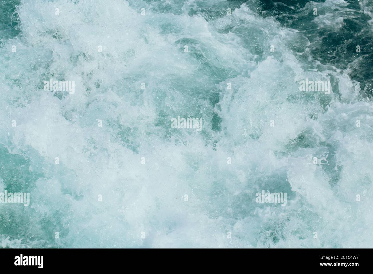 abstract background - water flows in the river Stock Photo - Alamy