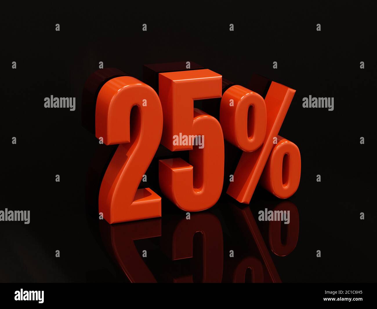 25 sign hi-res stock photography and images - Alamy