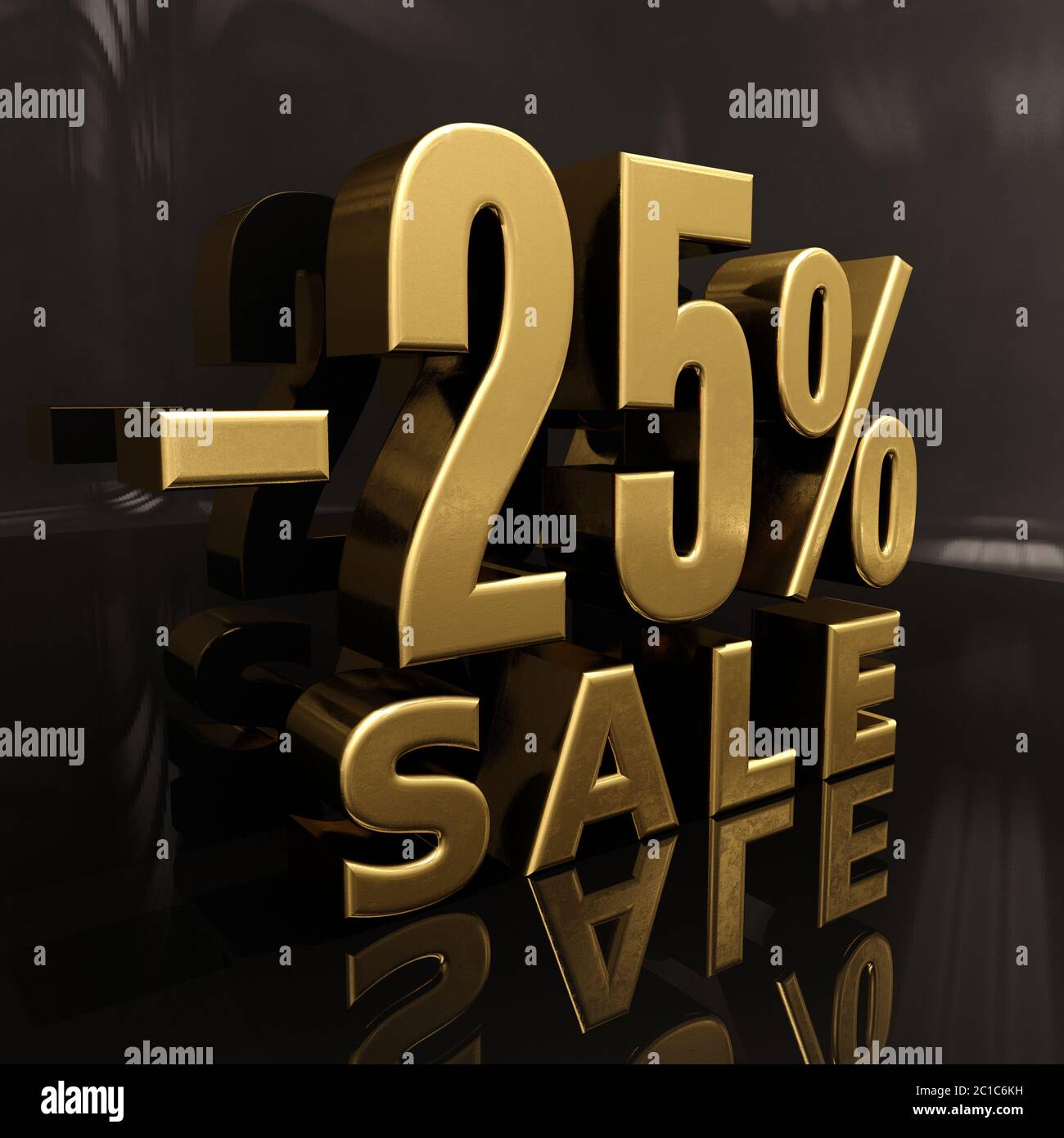 25 percent free hi-res stock photography and images - Alamy