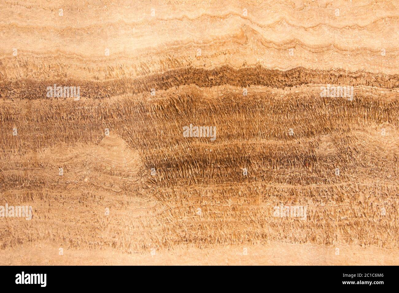 Marble facade texture close up Stock Photo - Alamy