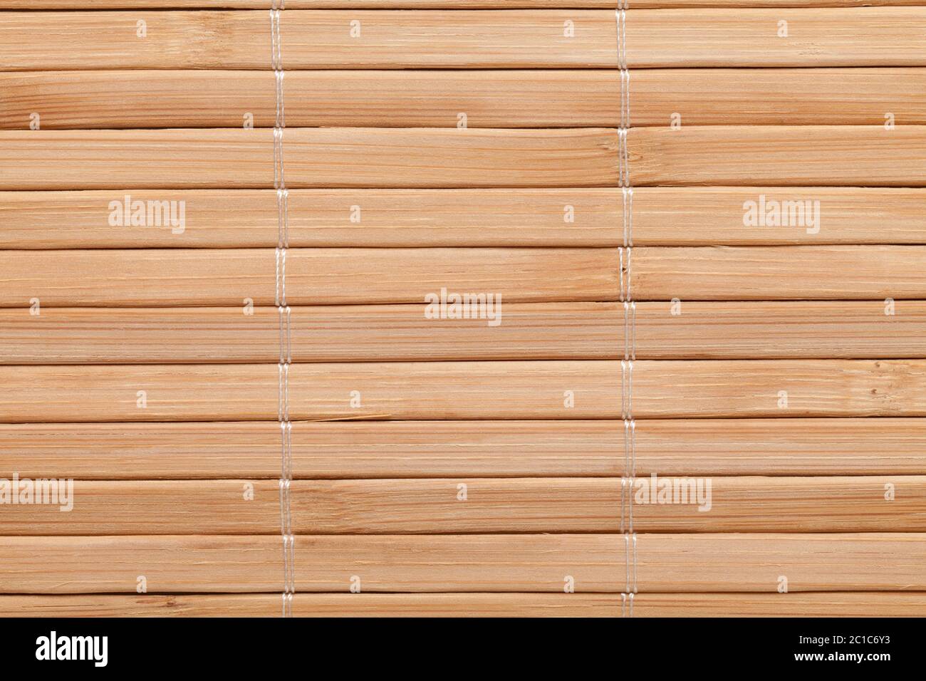 Bamboo Straw Mat High Resolution Stock Photography and Images - Alamy