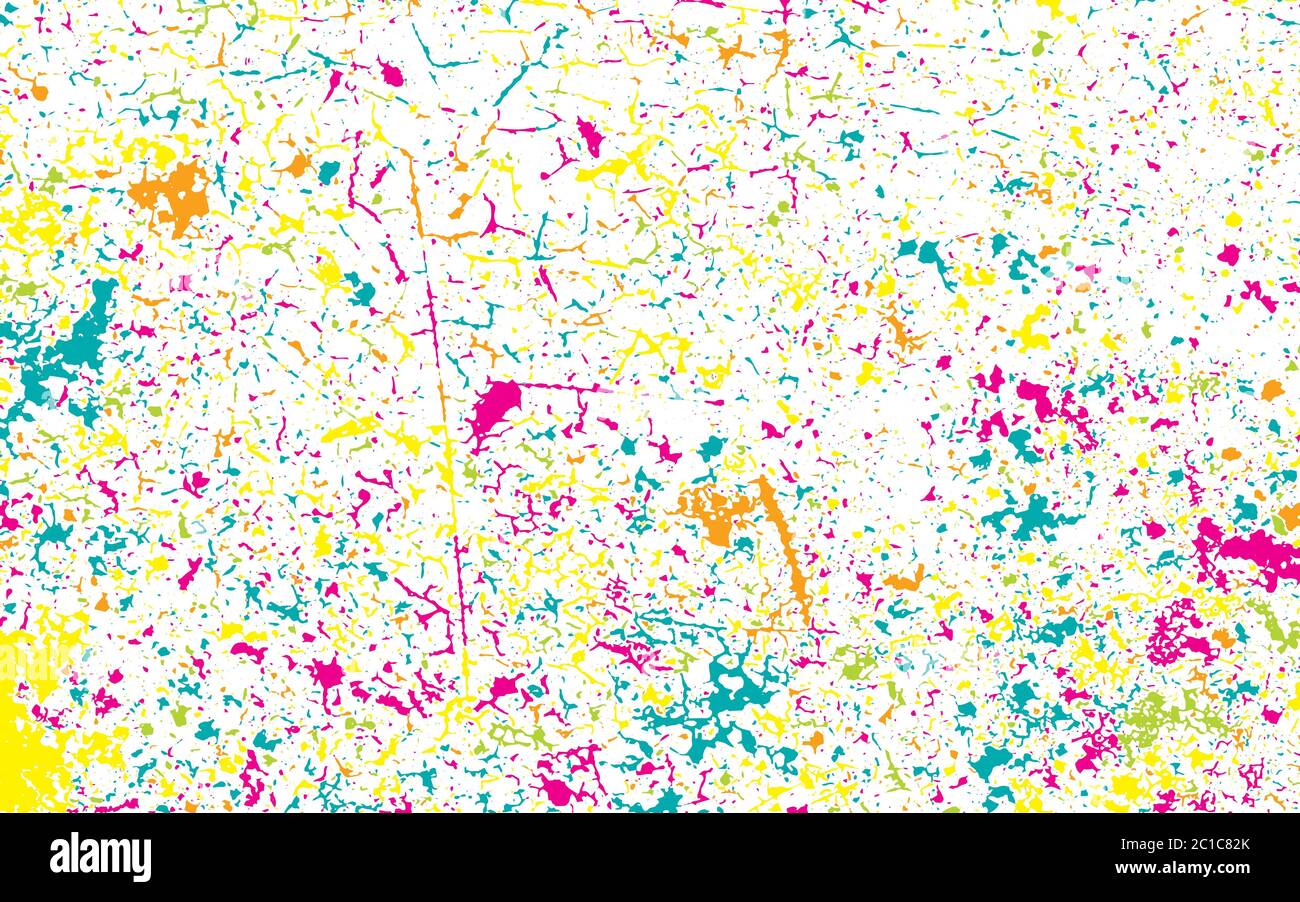 Grunge urban background hi-res stock photography and images - Alamy