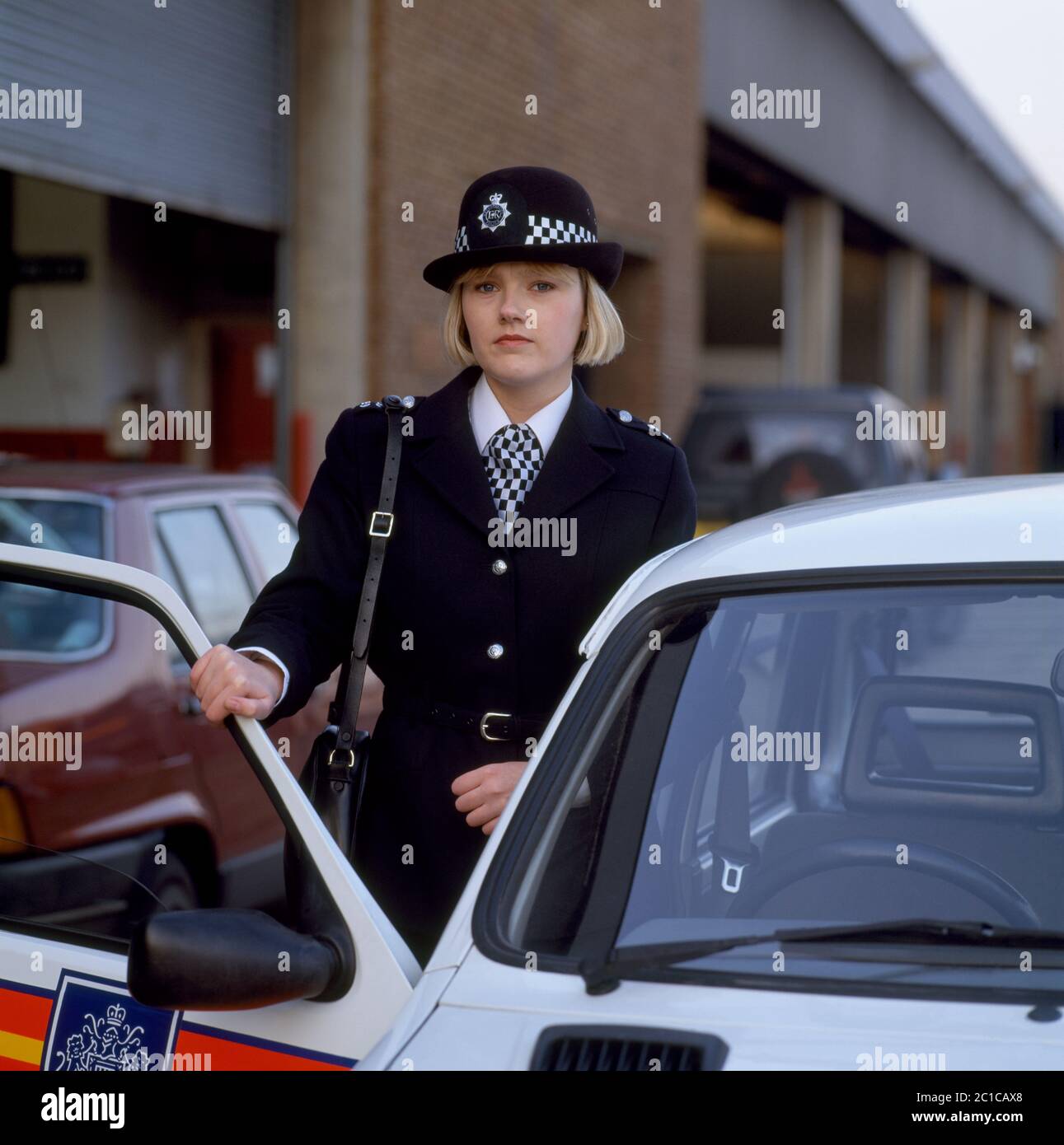 Lisa geoghan hi-res stock photography and images - Alamy