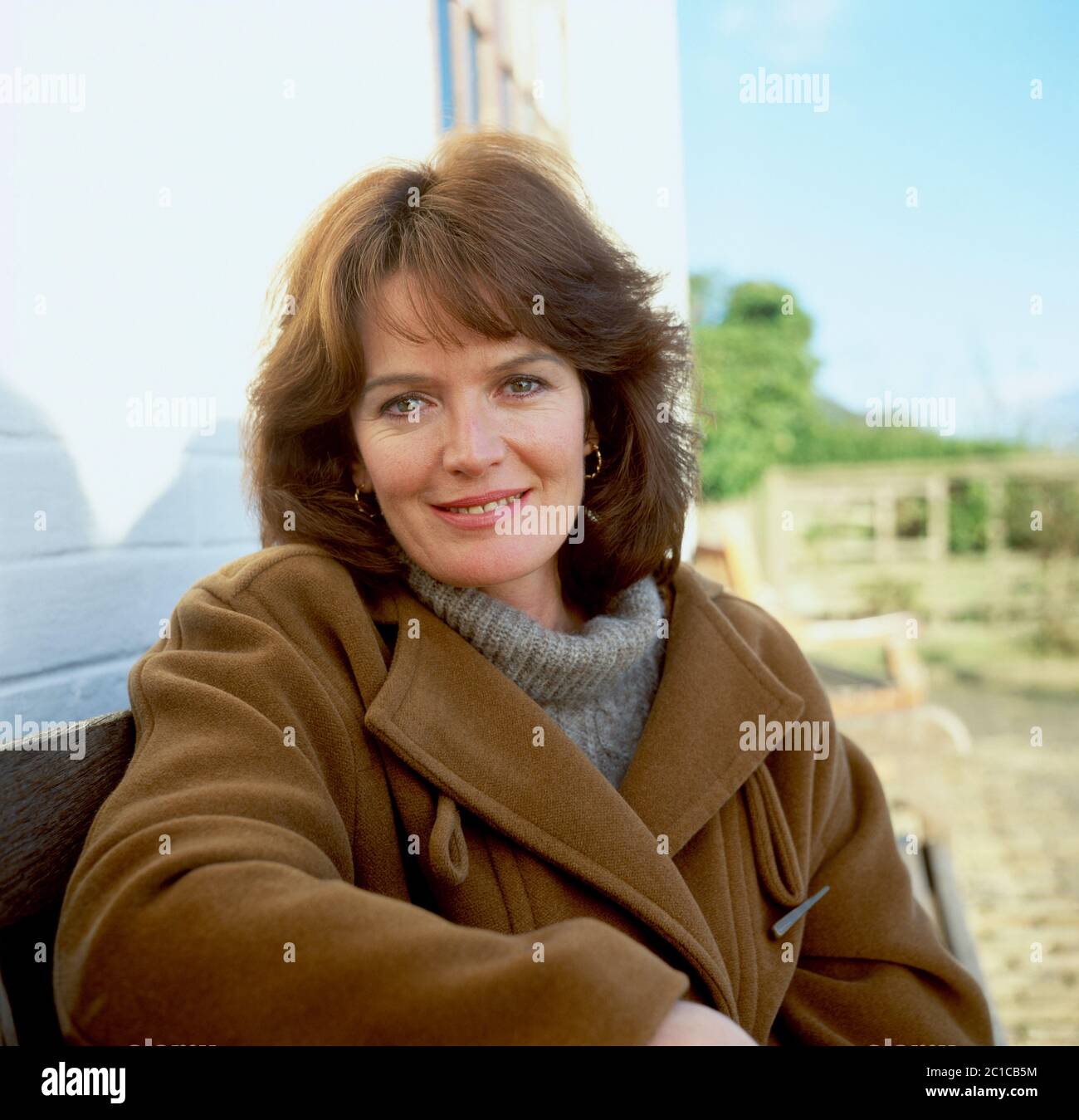 Judy loe hi-res stock photography and images - Alamy