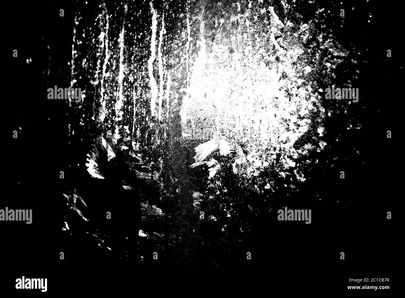 Vector template frame poster Black and White Stock Photos & Images - Alamy