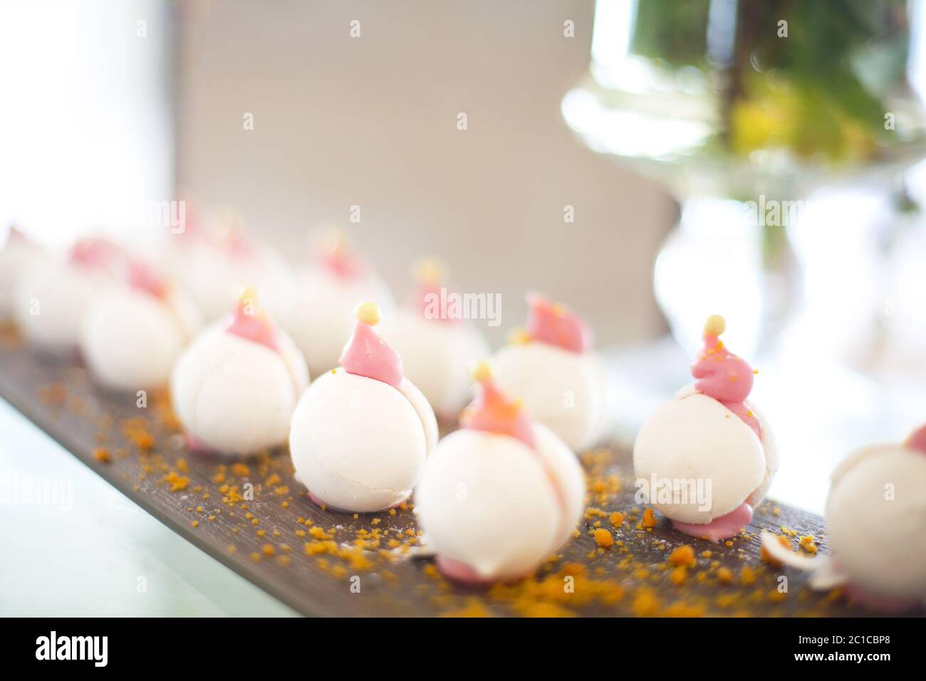 Stone whites hi-res stock photography and images - Alamy