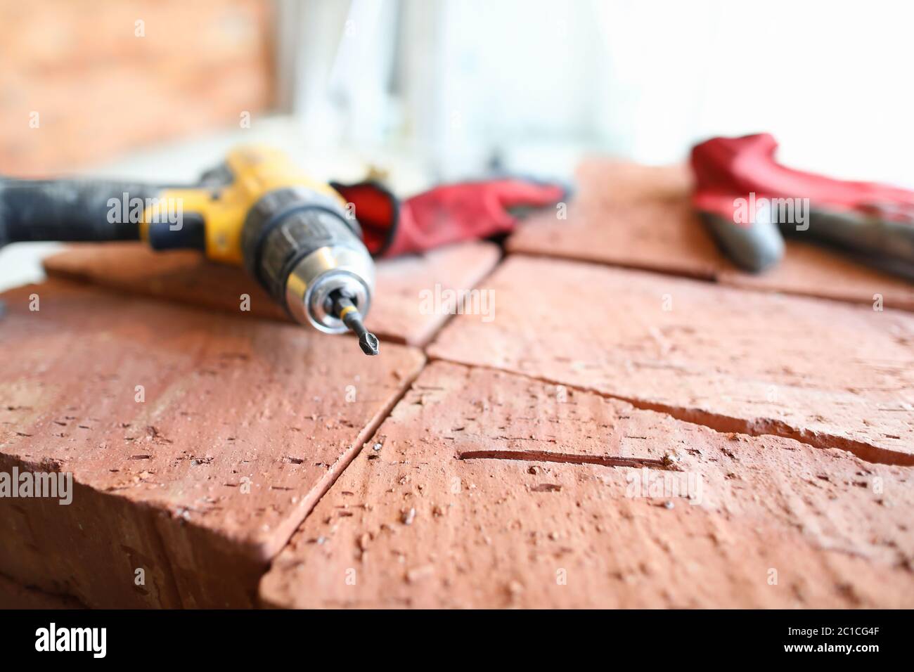 Electronic instrument hi-res stock photography and images - Alamy