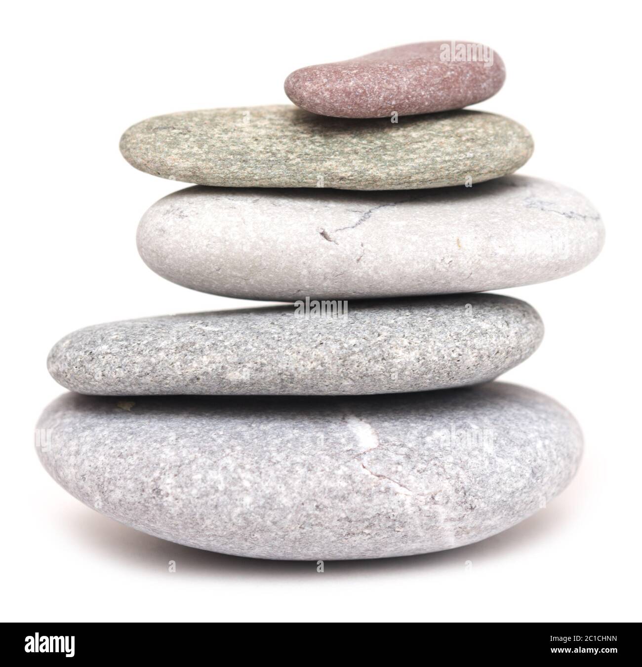 Pile of stones Stock Photo - Alamy