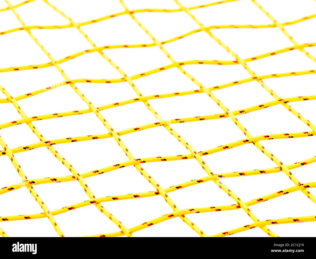 Net fabric hi-res stock photography and images - Alamy