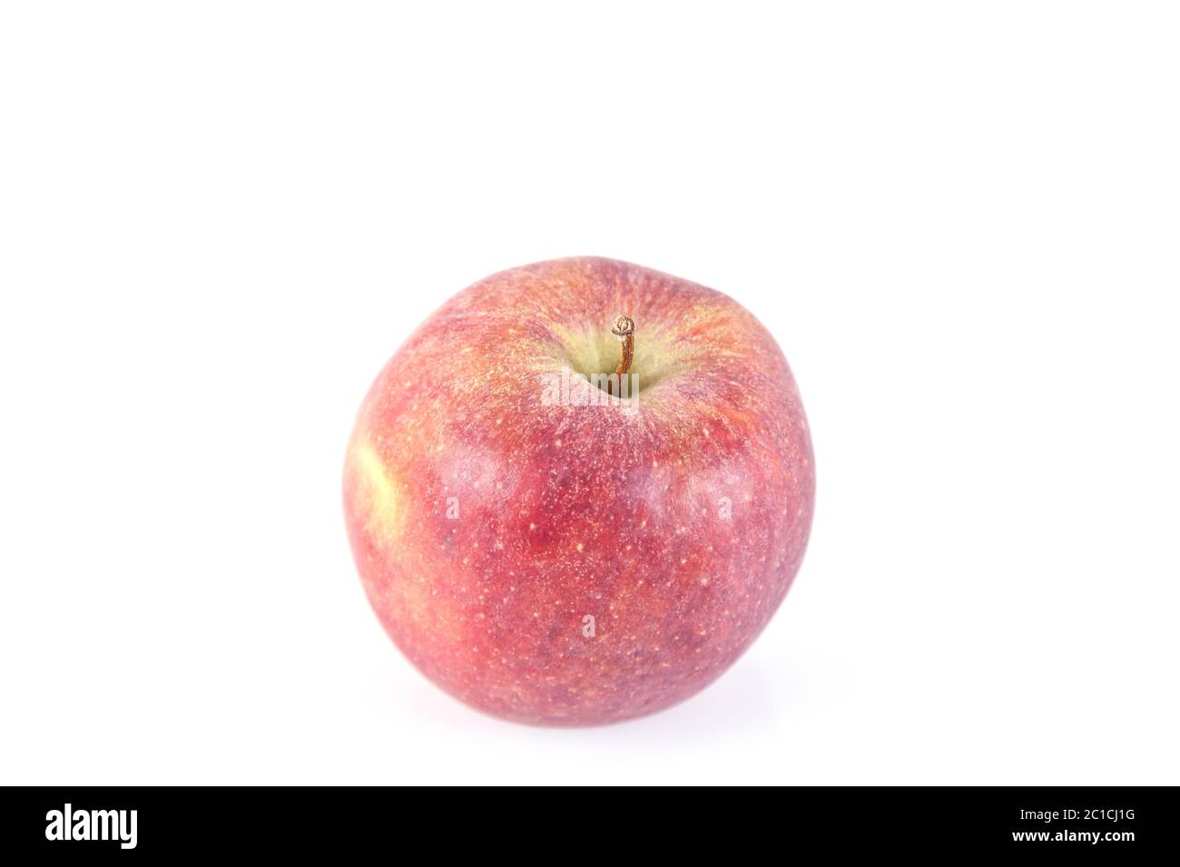 Apples without (New York Stock Photo - Alamy