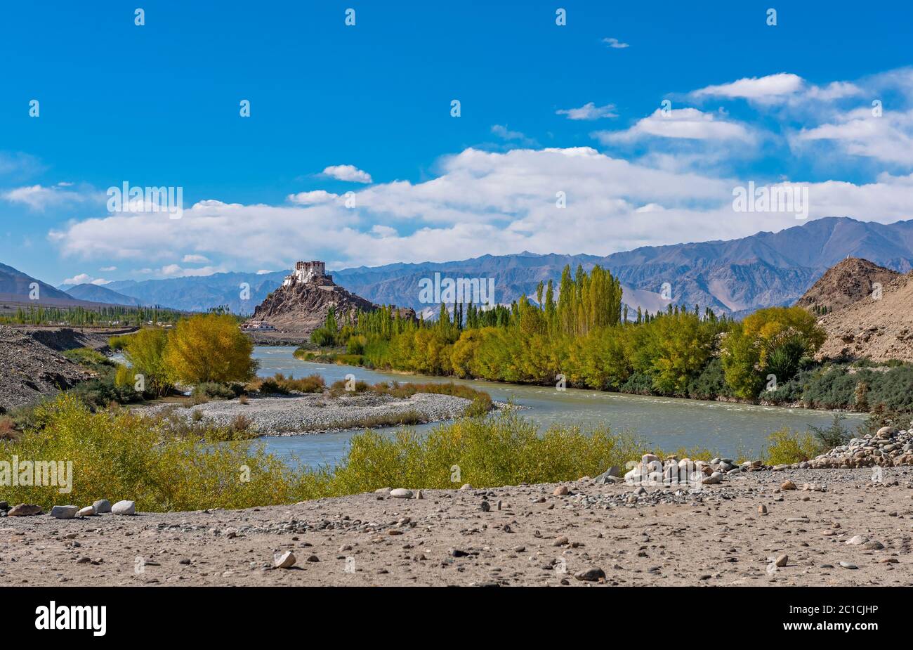 Holy hill monastery hi-res stock photography and images - Alamy