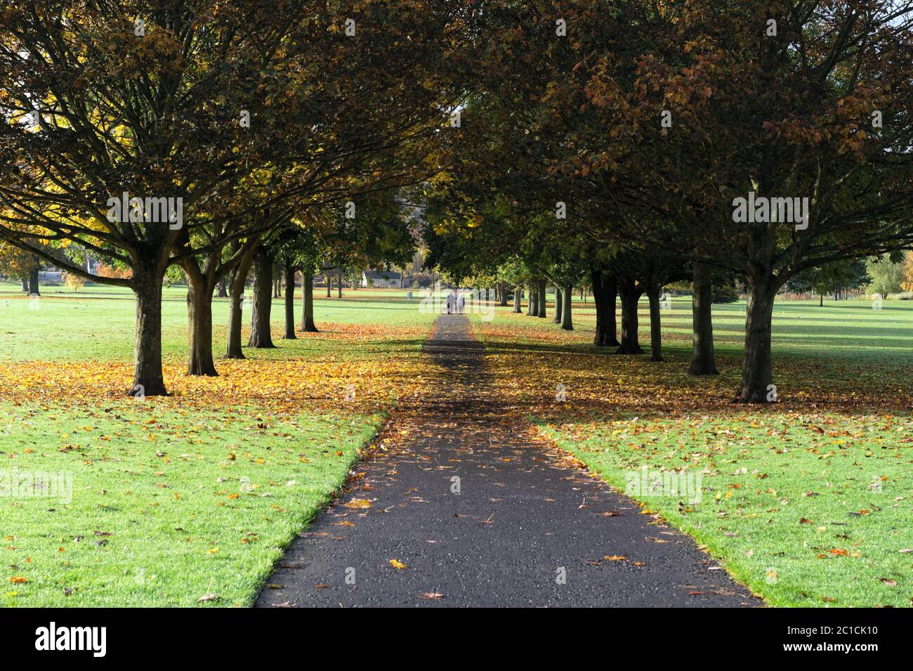Perth south inch hi-res stock photography and images - Alamy