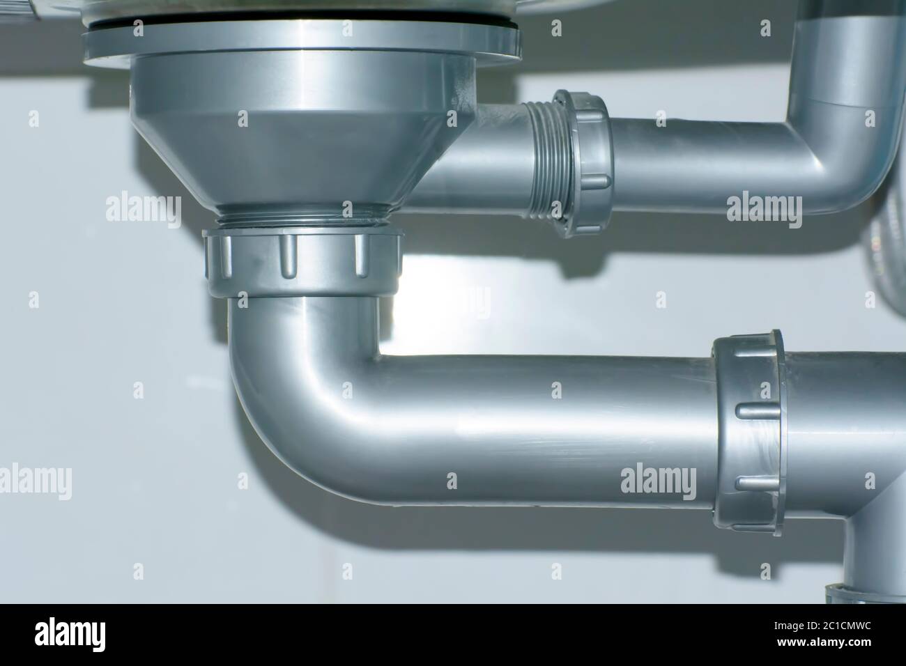 Underground water pipes hi-res stock photography and images - Alamy