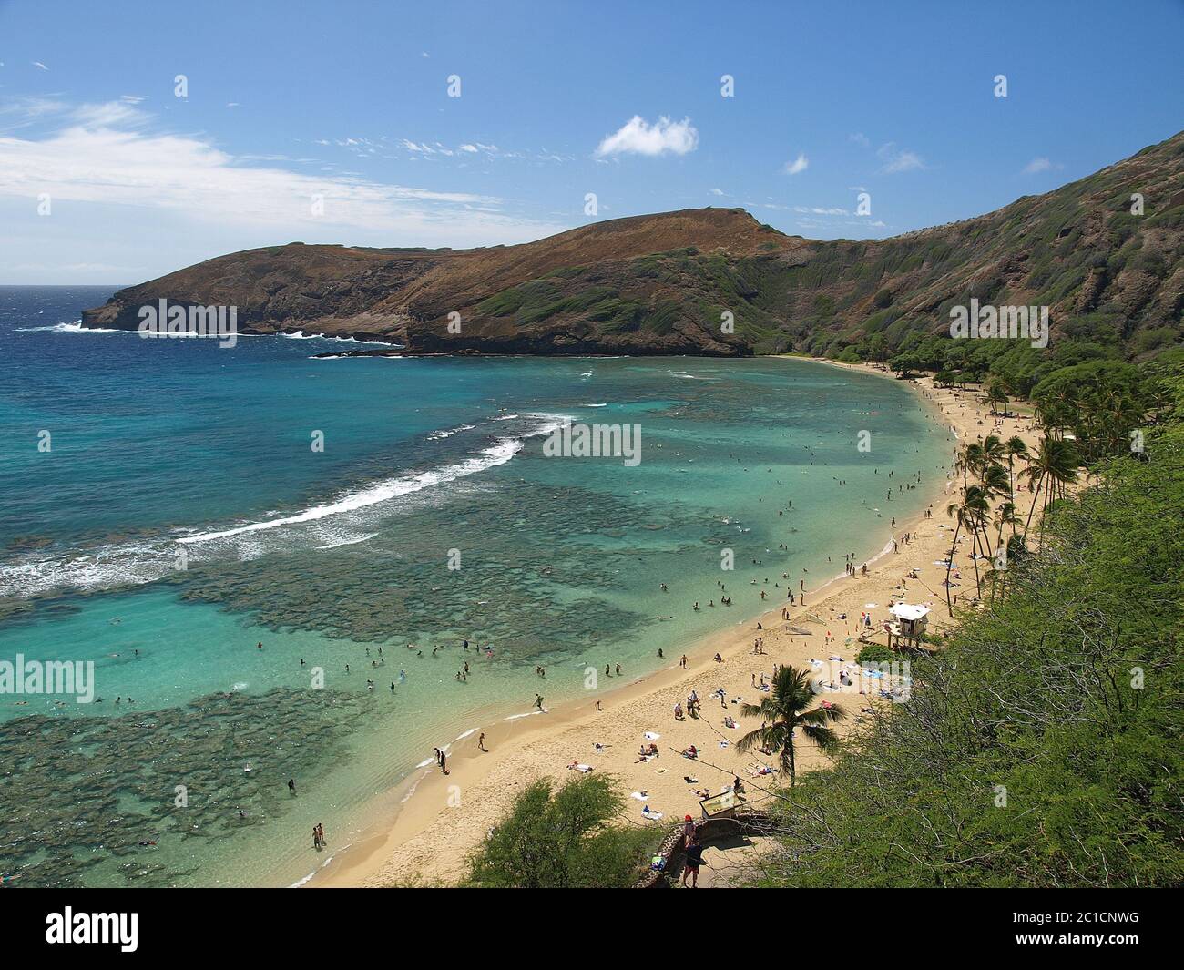 Strand park hi-res stock photography and images - Alamy