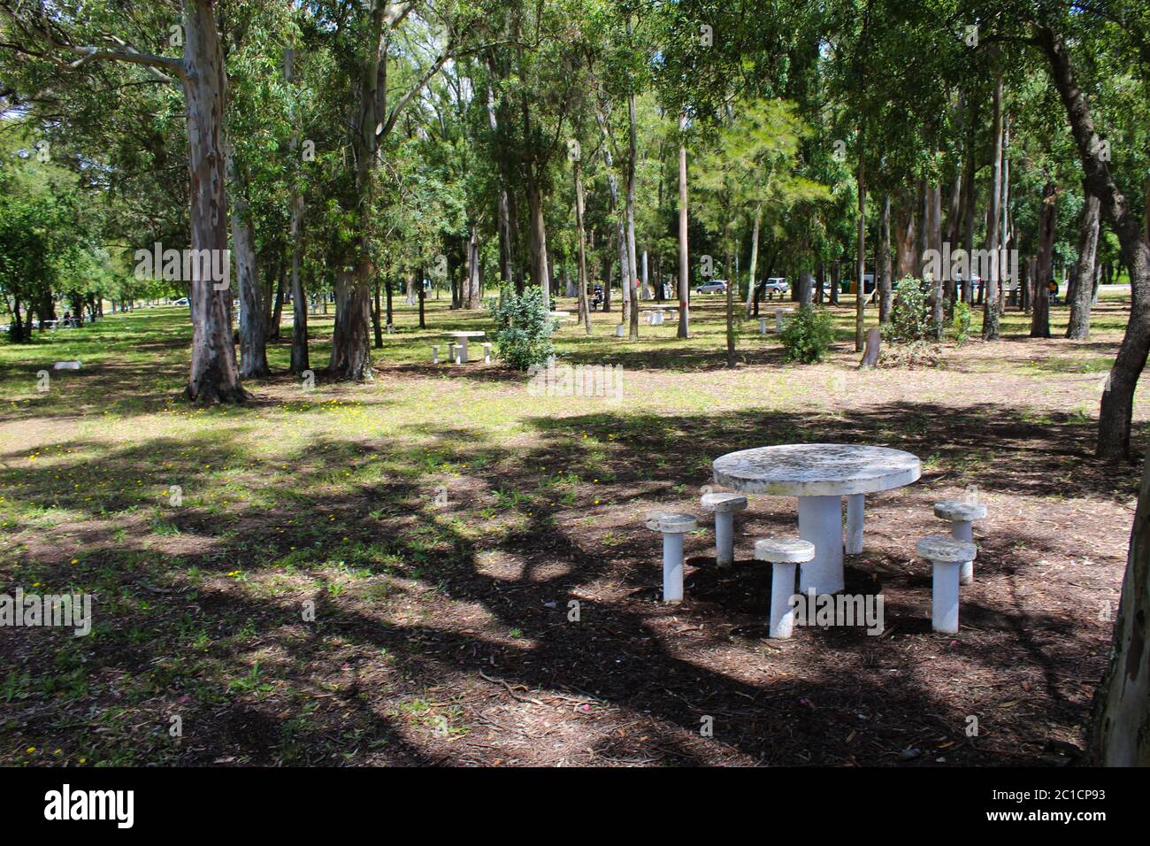 Trip in nature hi-res stock photography and images - Alamy