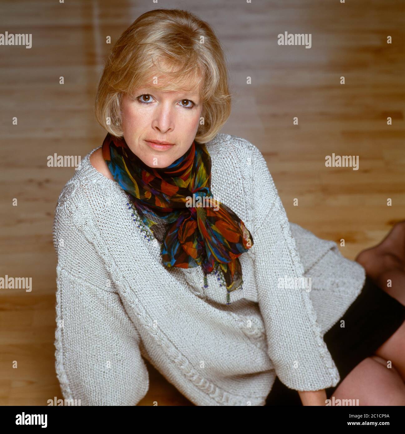 Barbara lord hi-res stock photography and images - Alamy