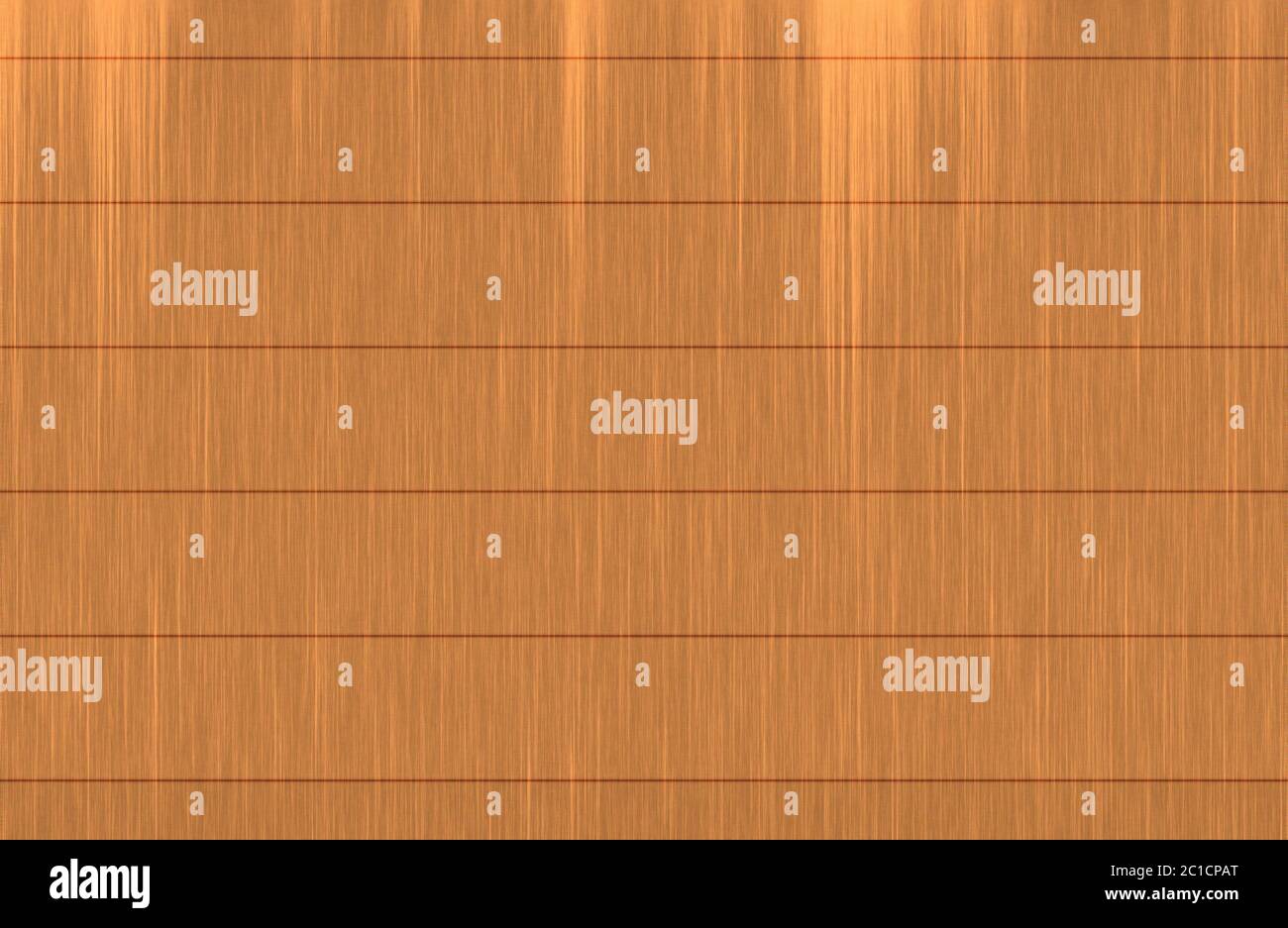 Light wood wall texture hi-res stock photography and images - Alamy