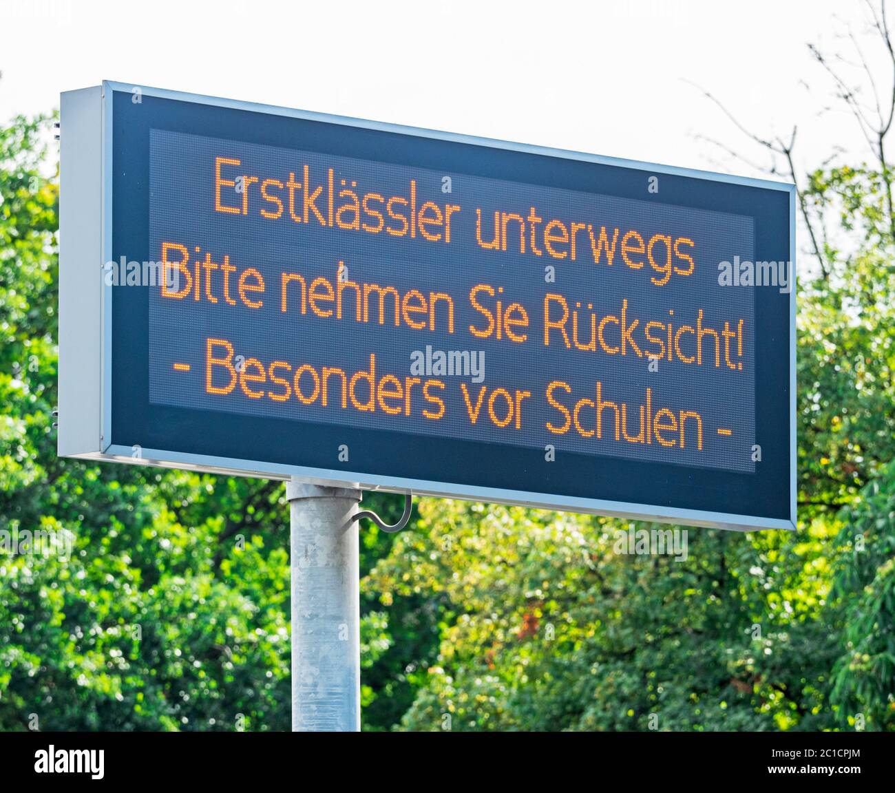 Consideration for hi-res stock photography and images - Alamy