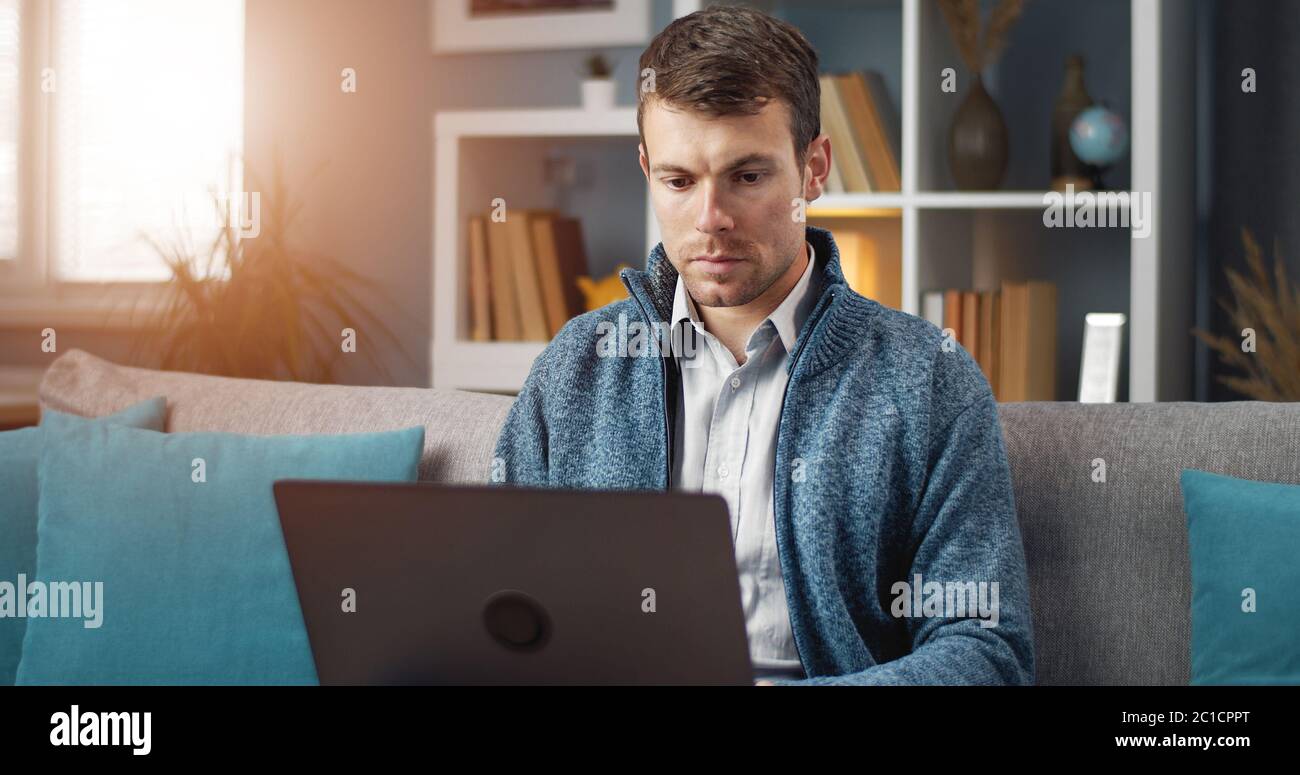 Consumed hi-res stock photography and images - Alamy