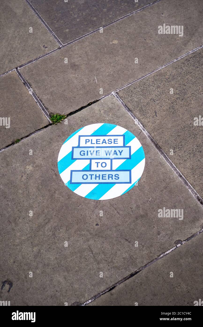 Safety sticker hi-res stock photography and images - Alamy