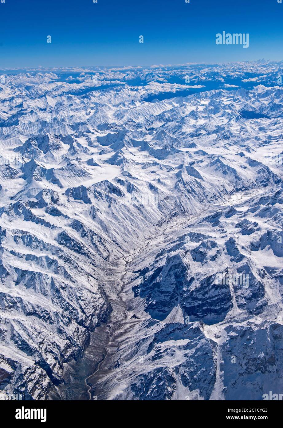 Greater view hi-res stock photography and images - Alamy