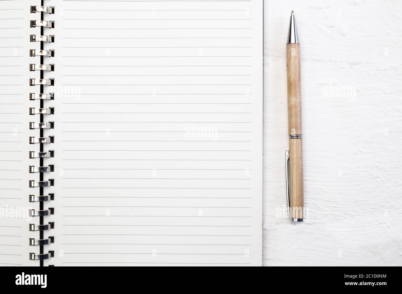 Pad page hi-res stock photography and images - Alamy